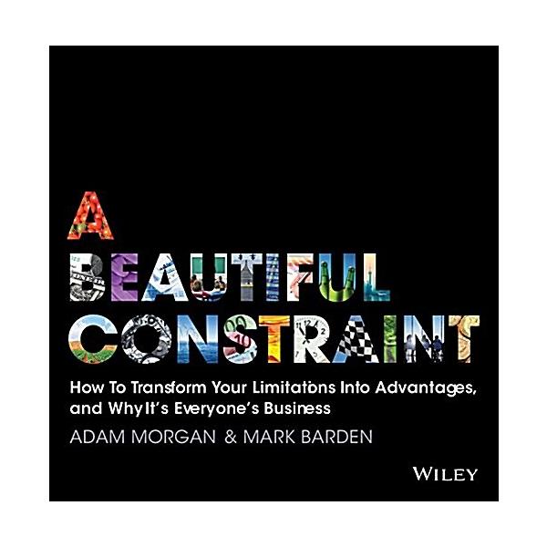 【お取り寄せ・キャンセル不可の商品】：2週間~4週間でお届け（お急ぎの方はご遠慮ください。）　／　【本の説明】288ページ　203*218mm　言語：English　国：アメリカ　771g　ISBN：9781118899014　／　【本の内...