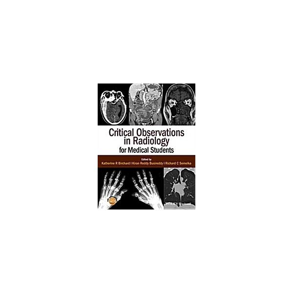 【お取り寄せ・キャンセル不可の商品】：2週間~4週間でお届け（お急ぎの方はご遠慮ください。）　／　【本の説明】272ページ　213*277mm　言語：English　国：イギリス　771g　ISBN：9781118904718　／　【本の内...