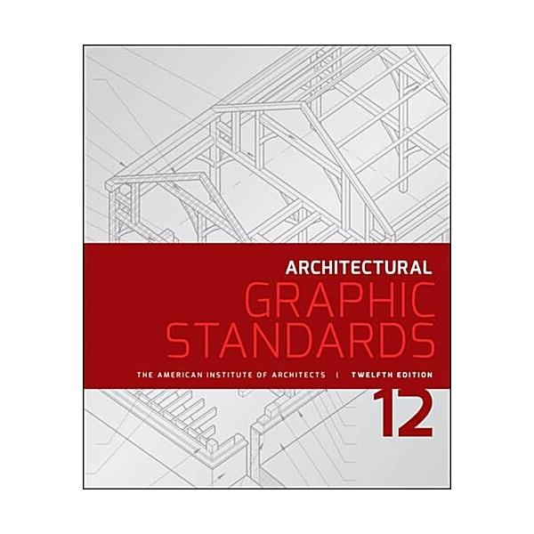 【お取り寄せ・キャンセル不可の商品】：2週間~4週間でお届け（お急ぎの方はご遠慮ください。）　／　【本の説明】1088ページ　241*290mm　言語：English　国：アメリカ　2654g　ISBN：9781118909508　／　【本...