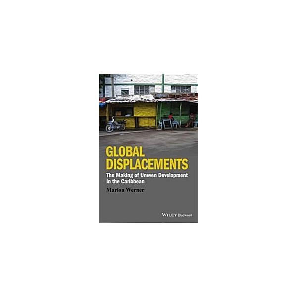 【お取り寄せ・キャンセル不可の商品】：2週間~4週間でお届け（お急ぎの方はご遠慮ください。）　／　【本の説明】240ページ　155*226mm　言語：English　国：アメリカ　295g　ISBN：9781118941980　／　【本の内...