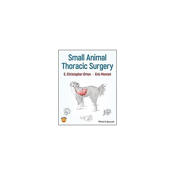 【お取り寄せ・キャンセル不可の商品】：2週間~4週間でお届け（お急ぎの方はご遠慮ください。）　／　【本の説明】264ページ　216*279mm　言語：English　国：イギリス　1043g　ISBN：9781118943410　／　【本の...