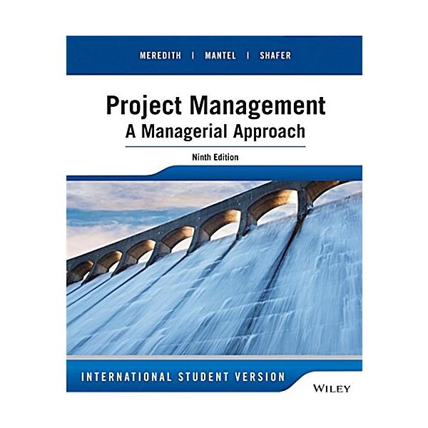 【お取り寄せ・キャンセル不可の商品】：2週間~4週間でお届け（お急ぎの方はご遠慮ください。）　／　【本の説明】512ページ　203*254mm　言語：English　国：アメリカ　860g　ISBN：9781118945834　／　【本の内...