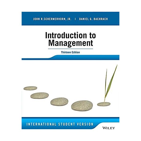 【お取り寄せ・キャンセル不可の商品】：2週間~4週間でお届け（お急ぎの方はご遠慮ください。）　／　【本の説明】544ページ　210*251mm　言語：English　国：アメリカ　944g　ISBN：9781118951187　／　【本の内...