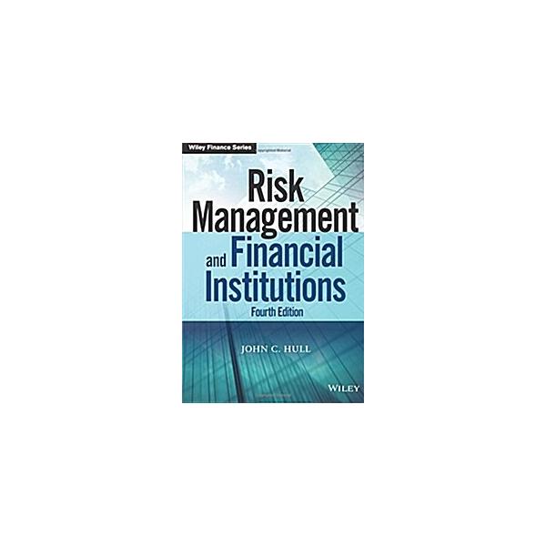 【お取り寄せ・キャンセル不可の商品】：2週間~4週間でお届け（お急ぎの方はご遠慮ください。）　／　【本の説明】752ページ　150*210mm　言語：English　国：アメリカ　666g　ISBN：9781118955949　／　【本の内...