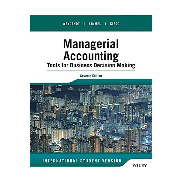 【お取り寄せ・キャンセル不可の商品】：2週間~4週間でお届け（お急ぎの方はご遠慮ください。）　／　【本の説明】560ページ　217*275mm　言語：English　国：アメリカ　666g　ISBN：9781118957738　／　【本の内...