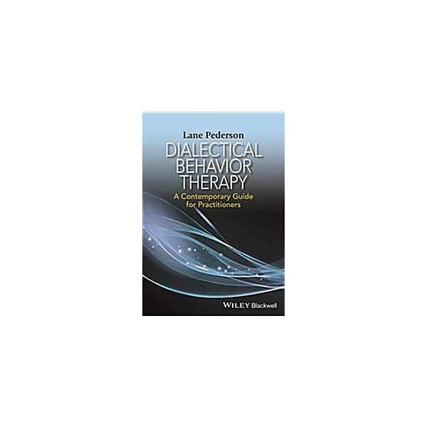 【お取り寄せ・キャンセル不可の商品】：2週間~4週間でお届け（お急ぎの方はご遠慮ください。）　／　【本の説明】264ページ　170*244mm　言語：English　国：アメリカ　540g　ISBN：9781118957929　／　【本の内...