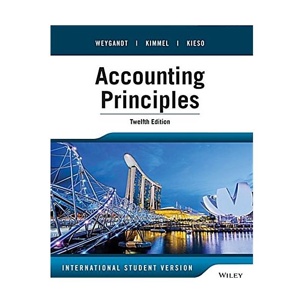 【お取り寄せ・キャンセル不可の商品】：2週間~4週間でお届け（お急ぎの方はご遠慮ください。）　／　【本の説明】1040ページ　217*276mm　言語：English　国：アメリカ　666g　ISBN：9781118959749　／　【本の...