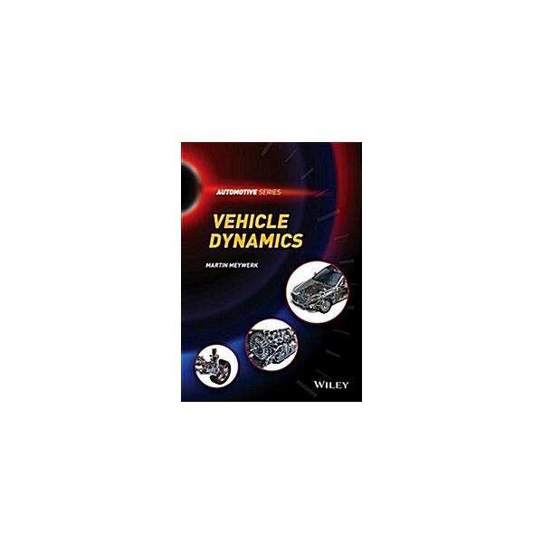 【お取り寄せ・キャンセル不可の商品】：2週間~4週間でお届け（お急ぎの方はご遠慮ください。）　／　【本の説明】360ページ　165*244mm　言語：English　国：アメリカ　680g　ISBN：9781118971352　／　【本の内...