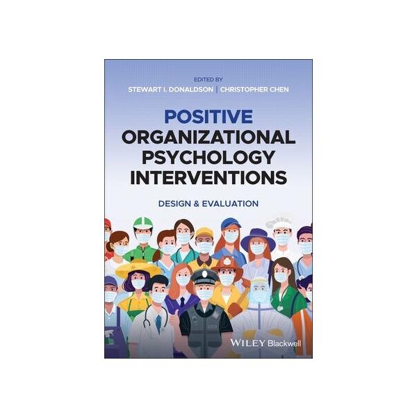 【お取り寄せ・キャンセル不可の商品】：2週間~4週間でお届け（お急ぎの方はご遠慮ください。）　／　【本の説明】240ページ　168*241mm　言語：English　国：アメリカ　440g　ISBN：9781118977361　／　【本の内...