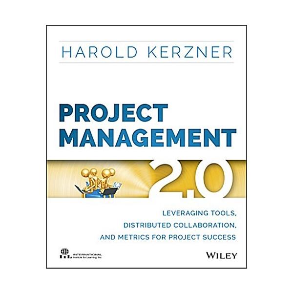 【お取り寄せ・キャンセル不可の商品】：2週間~4週間でお届け（お急ぎの方はご遠慮ください。）　／　【本の説明】336ページ　202*230mm　言語：English　国：アメリカ　776g　ISBN：9781118991251　／　【本の内...