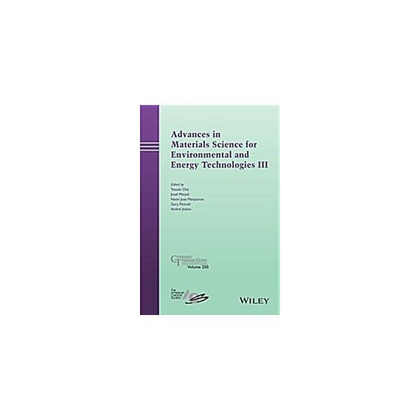 【お取り寄せ・キャンセル不可の商品】：2週間~4週間でお届け（お急ぎの方はご遠慮ください。）　／　【本の説明】336ページ　157*236mm　言語：English　国：アメリカ　454g　ISBN：9781118996683　／　【本の内...