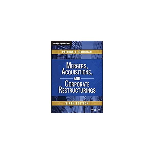 【お取り寄せ・キャンセル不可の商品】：2週間~4週間でお届け（お急ぎの方はご遠慮ください。）　／　【本の説明】640ページ　150*210mm　言語：English　国：アメリカ　666g　ISBN：9781118997543　／　【本の内...