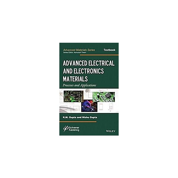 【お取り寄せ・キャンセル不可の商品】：2週間~4週間でお届け（お急ぎの方はご遠慮ください。）　／　【本の説明】760ページ　163*239mm　言語：English　国：アメリカ　1179g　ISBN：9781118998359　／　【本の...