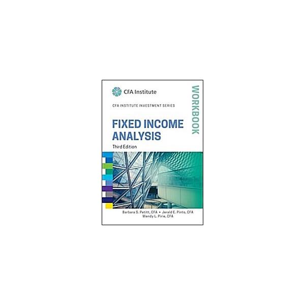 【お取り寄せ・キャンセル不可の商品】：2週間~4週間でお届け（お急ぎの方はご遠慮ください。）　／　【本の説明】192ページ　177*255mm　言語：English　国：アメリカ　345g　ISBN：9781118999509　／　【本の内...