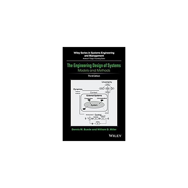 【お取り寄せ・キャンセル不可の商品】：2週間~4週間でお届け（お急ぎの方はご遠慮ください。）　／　【本の説明】592ページ　157*236mm　言語：English　国：アメリカ　907g　ISBN：9781119027904　／　【本の内...