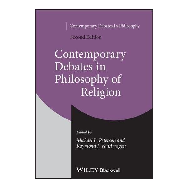 【お取り寄せ・キャンセル不可の商品】：2週間~4週間でお届け（お急ぎの方はご遠慮ください。）　／　【本の説明】432ページ　168*241mm　言語：English　国：イギリス　794g　ISBN：9781119028451　／　【本の内...