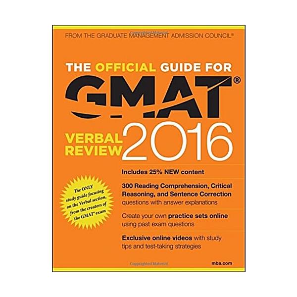 【お取り寄せ・キャンセル不可の商品】：2週間~4週間でお届け（お急ぎの方はご遠慮ください。）　／　【本の説明】336ページ　150*210mm　言語：English　国：アメリカ　581g　ISBN：9781119042549　／　【本の内...