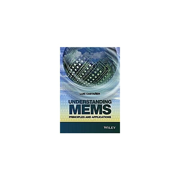 【お取り寄せ・キャンセル不可の商品】：2週間~4週間でお届け（お急ぎの方はご遠慮ください。）　／　【本の説明】336ページ　173*244mm　言語：English　国：アメリカ　658g　ISBN：9781119055426　／　【本の内...