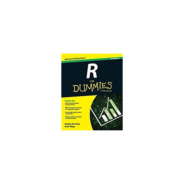 【お取り寄せ・キャンセル不可の商品】：2週間~4週間でお届け（お急ぎの方はご遠慮ください。）　／　【本の説明】432ページ　188*236mm　言語：English　国：アメリカ　544g　ISBN：9781119055808　／　【本の内...