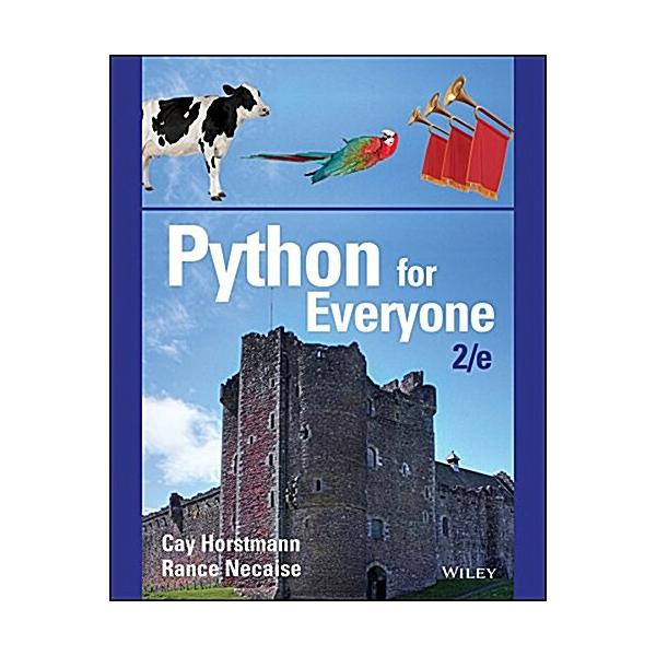 【お取り寄せ・キャンセル不可の商品】：2週間~4週間でお届け（お急ぎの方はご遠慮ください。）　／　【本の説明】752ページ　203*250mm　言語：English　国：アメリカ　666g　ISBN：9781119056553　／　【本の内...