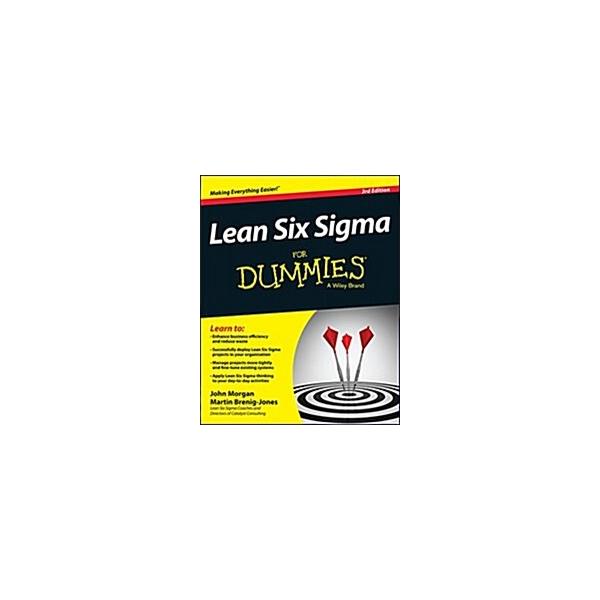 【お取り寄せ・キャンセル不可の商品】：2週間~4週間でお届け（お急ぎの方はご遠慮ください。）　／　【本の説明】368ページ　185*231mm　言語：English　国：アメリカ　475g　ISBN：9781119067351　／　【本の内...