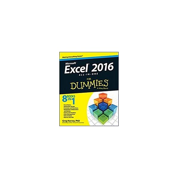 【お取り寄せ・キャンセル不可の商品】：2週間~4週間でお届け（お急ぎの方はご遠慮ください。）　／　【本の説明】816ページ　185*234mm　言語：English　国：アメリカ　1064g　ISBN：9781119077152　／　【本の...