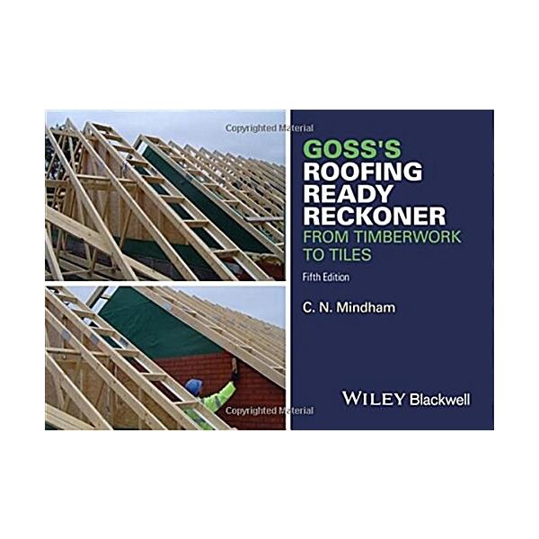 【お取り寄せ・キャンセル不可の商品】：2週間~4週間でお届け（お急ぎの方はご遠慮ください。）　／　【本の説明】264ページ　175*127mm　言語：English　国：アメリカ　318g　ISBN：9781119077640　／　【本の内...