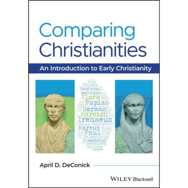 【お取り寄せ・キャンセル不可の商品】：2週間~4週間でお届け（お急ぎの方はご遠慮ください。）　／　【本の説明】368ページ　175*252mm　言語：English　国：アメリカ　724g　ISBN：9781119086031　／　【本の内...