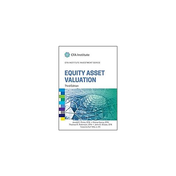 【お取り寄せ・キャンセル不可の商品】：2週間~4週間でお届け（お急ぎの方はご遠慮ください。）　／　【本の説明】336ページ　185*263mm　言語：English　国：アメリカ　666g　ISBN：9781119104261　／　【本の内...