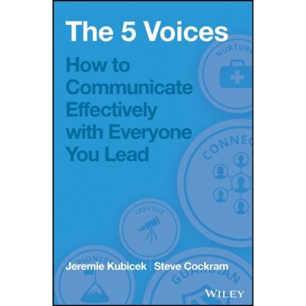 【お取り寄せ・キャンセル不可の商品】：2週間~4週間でお届け（お急ぎの方はご遠慮ください。）　／　【本の説明】240ページ　142*218mm　言語：English　国：アメリカ　363g　ISBN：9781119111092　／　【本の内...