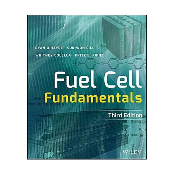 【お取り寄せ・キャンセル不可の商品】：2週間~4週間でお届け（お急ぎの方はご遠慮ください。）　／　【本の説明】608ページ　191*239mm　言語：English　国：アメリカ　1157g　ISBN：9781119113805　／　【本の...