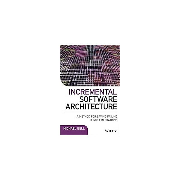 【お取り寄せ・キャンセル不可の商品】：2週間~4週間でお届け（お急ぎの方はご遠慮ください。）　／　【本の説明】272ページ　180*257mm　言語：English　国：アメリカ　726g　ISBN：9781119117643　／　【本の内...