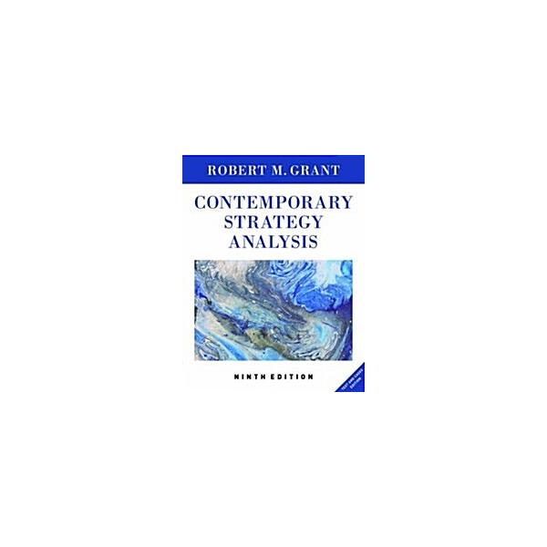 【お取り寄せ・キャンセル不可の商品】：2週間~4週間でお届け（お急ぎの方はご遠慮ください。）　／　【本の説明】776ページ　185*244mm　言語：English　国：アメリカ　1268g　ISBN：9781119120841　／　【本の...