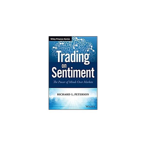 【お取り寄せ・キャンセル不可の商品】：2週間~4週間でお届け（お急ぎの方はご遠慮ください。）　／　【本の説明】368ページ　160*234mm　言語：English　国：アメリカ　544g　ISBN：9781119122760　／　【本の内...