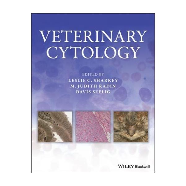 【お取り寄せ・キャンセル不可の商品】：2週間~4週間でお届け（お急ぎの方はご遠慮ください。）　／　【本の説明】1024ページ　221*277mm　言語：English　国：イギリス　2717g　ISBN：9781119125709　／　【本...