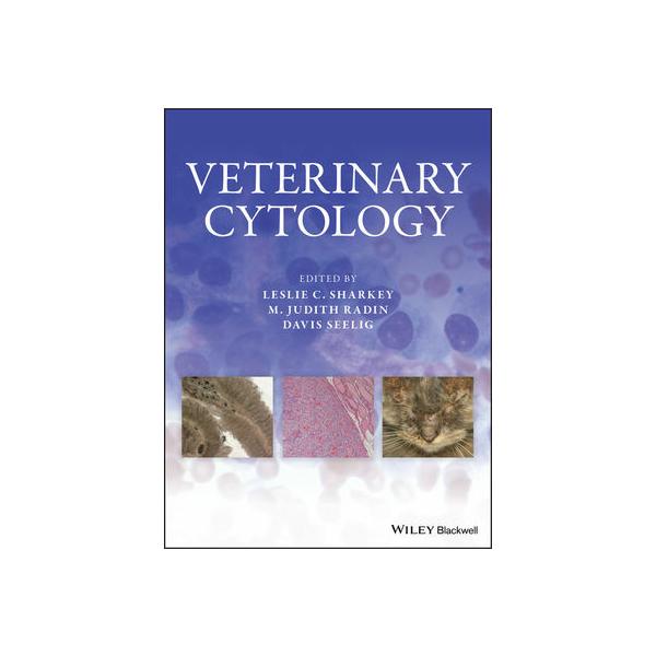 【お取り寄せ・キャンセル不可の商品】：2週間~4週間でお届け（お急ぎの方はご遠慮ください。）　／　【本の説明】1024ページ　言語：English　国：アメリカ　932g　ISBN：9781119125716　／　【本の内容】  This ...