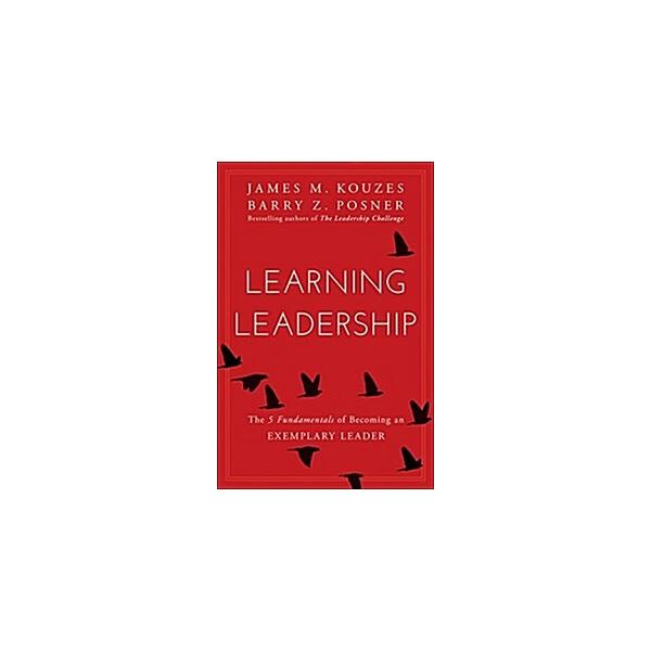 【お取り寄せ・キャンセル不可の商品】：2週間~4週間でお届け（お急ぎの方はご遠慮ください。）　／　【本の説明】272ページ　160*231mm　言語：English　国：アメリカ　454g　ISBN：9781119144281　／　【本の内...