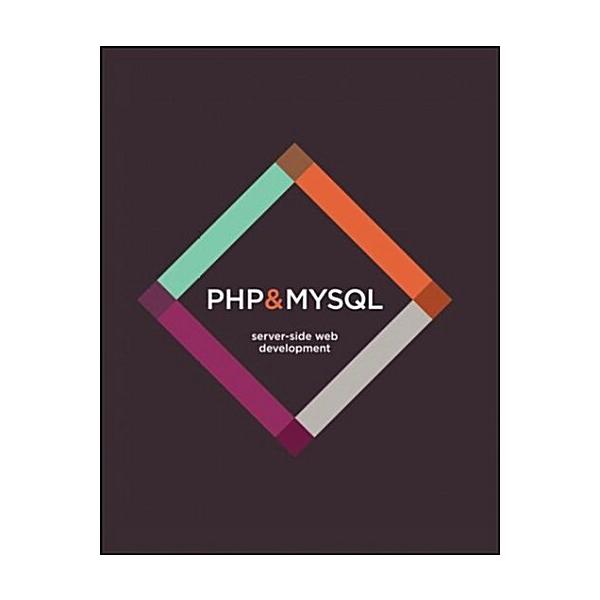 【お取り寄せ・キャンセル不可の商品】：2週間~4週間でお届け（お急ぎの方はご遠慮ください。）　／　【本の説明】672ページ　196*236mm　言語：English　国：アメリカ　1653g　ISBN：9781119149217　／　【本の...