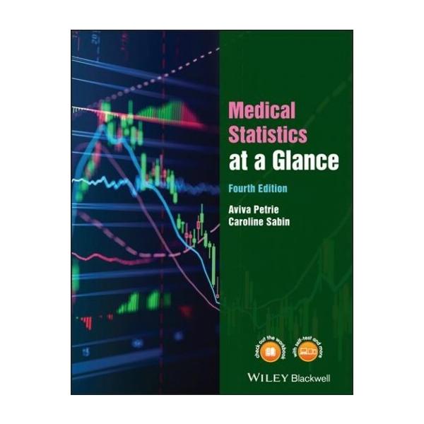 【お取り寄せ・キャンセル不可の商品】：2週間~4週間でお届け（お急ぎの方はご遠慮ください。）　／　【本の説明】208ページ　213*277mm　言語：English　国：イギリス　612g　ISBN：9781119167815　／　【本の内...