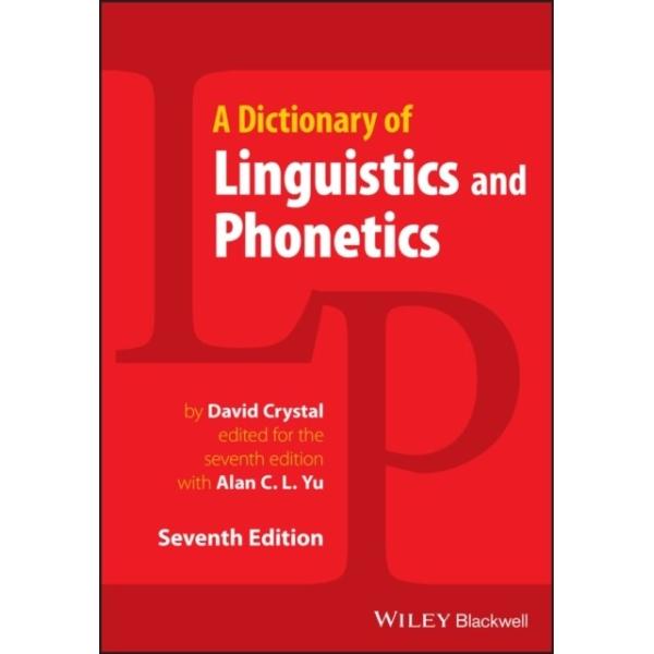 【お取り寄せ・キャンセル不可の商品】：2週間~4週間でお届け（お急ぎの方はご遠慮ください。）　／　【本の説明】544ページ　175*252mm　言語：English　国：アメリカ　928g　ISBN：9781119184539　／　【本の内...