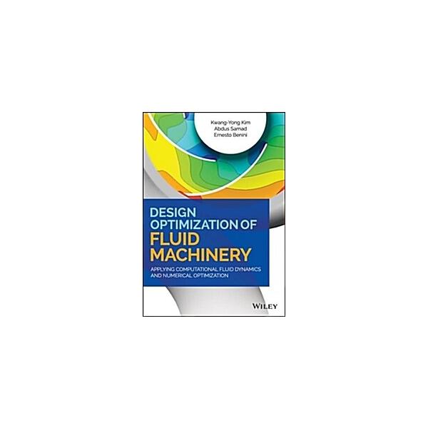 【お取り寄せ・キャンセル不可の商品】：2週間~4週間でお届け（お急ぎの方はご遠慮ください。）　／　【本の説明】304ページ　157*246mm　言語：English　国：アメリカ　635g　ISBN：9781119188292　／　【本の内...