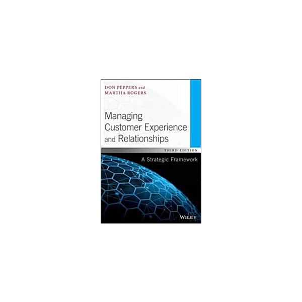 【お取り寄せ・キャンセル不可の商品】：2週間~4週間でお届け（お急ぎの方はご遠慮ください。）　／　【本の説明】560ページ　190*236mm　言語：English　国：アメリカ　666g　ISBN：9781119236252　／　【本の内...