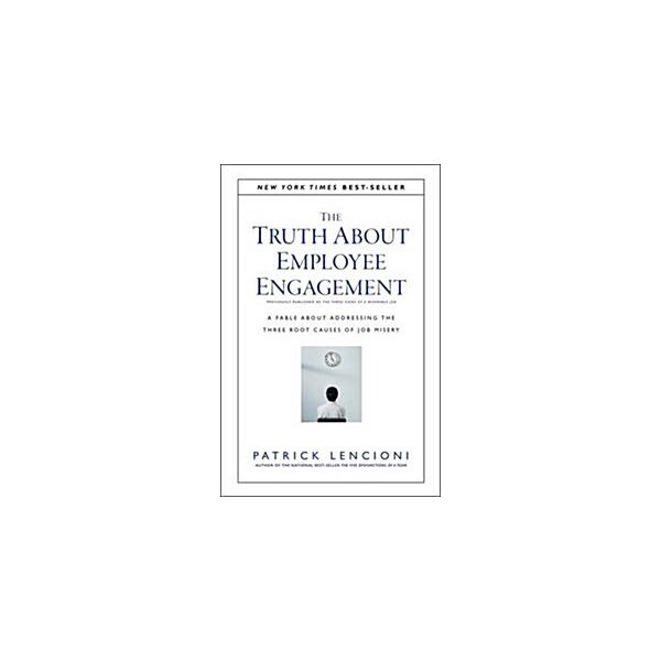 【お取り寄せ・キャンセル不可の商品】：2週間~4週間でお届け（お急ぎの方はご遠慮ください。）　／　【本の説明】272ページ　140*211mm　言語：English　国：アメリカ　408g　ISBN：9781119237983　／　【本の内...