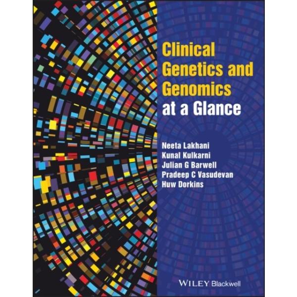 【お取り寄せ・キャンセル不可の商品】：2週間~4週間でお届け（お急ぎの方はご遠慮ください。）　／　【本の説明】272ページ　216*279mm　言語：English　国：イギリス　205g　ISBN：9781119240952　／　【本の内...