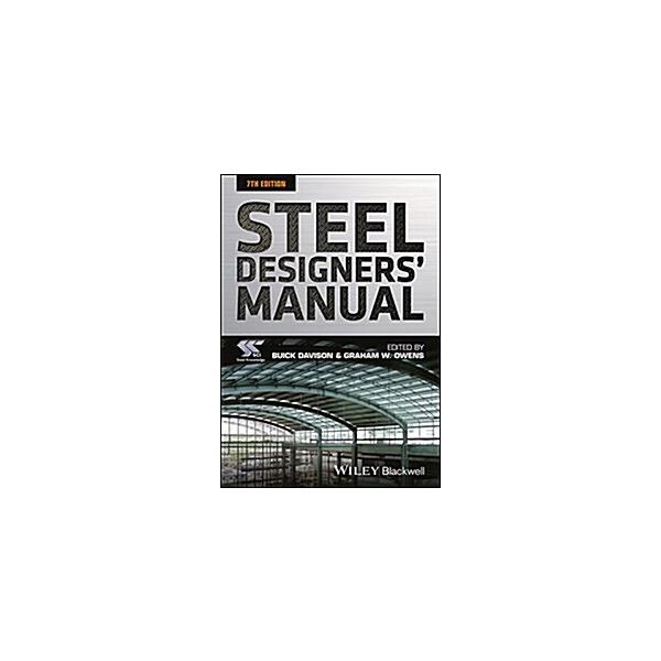 【お取り寄せ・キャンセル不可の商品】：2週間~4週間でお届け（お急ぎの方はご遠慮ください。）　／　【本の説明】1400ページ　173*244mm　言語：English　国：イギリス　2359g　ISBN：9781119249863　／　【本...