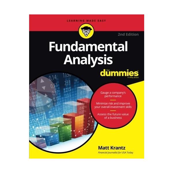 【お取り寄せ・キャンセル不可の商品】：2週間~4週間でお届け（お急ぎの方はご遠慮ください。）　／　【本の説明】416ページ　185*231mm　言語：English　国：アメリカ　499g　ISBN：9781119263593　／　【本の内...