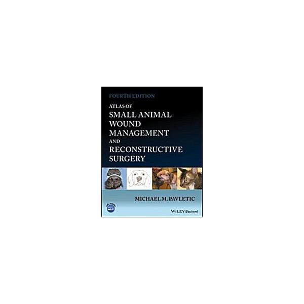 【お取り寄せ・キャンセル不可の商品】：2週間~4週間でお届け（お急ぎの方はご遠慮ください。）　／　【本の説明】880ページ　221*284mm　言語：English　国：アメリカ　2381g　ISBN：9781119267508　／　【本の...