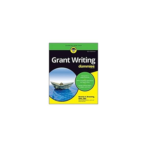 【お取り寄せ・キャンセル不可の商品】：2週間~4週間でお届け（お急ぎの方はご遠慮ください。）　／　【本の説明】336ページ　183*229mm　言語：English　国：アメリカ　430g　ISBN：9781119280125　／　【本の内...