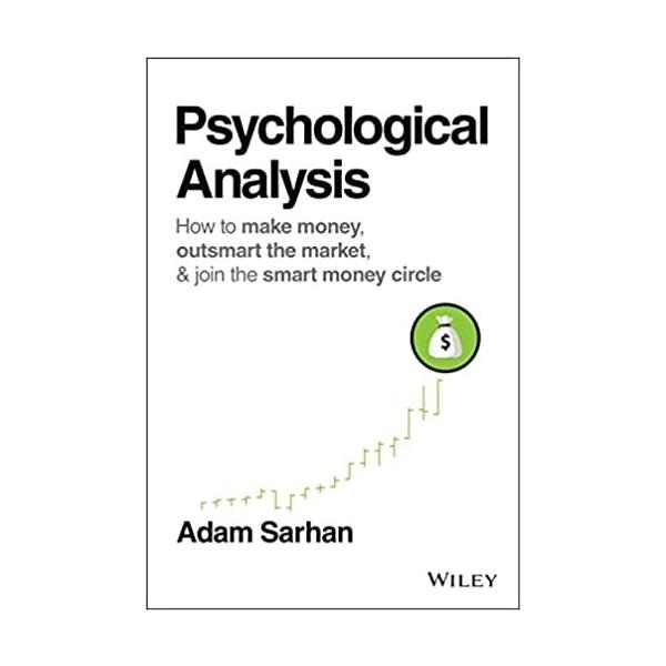 【お取り寄せ・キャンセル不可の商品】：2週間~4週間でお届け（お急ぎの方はご遠慮ください。）　／　【本の説明】272ページ　158*231mm　言語：English　国：アメリカ　453g　ISBN：9781119282044　／　【本の内...