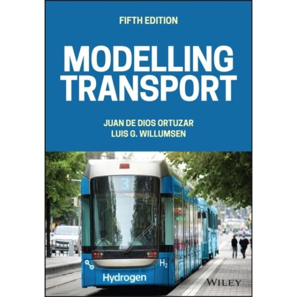 【お取り寄せ・キャンセル不可の商品】：2週間~4週間でお届け（お急ぎの方はご遠慮ください。）　／　【本の説明】720ページ　188*257mm　言語：English　国：アメリカ　1200g　ISBN：9781119282358　／　【本の...